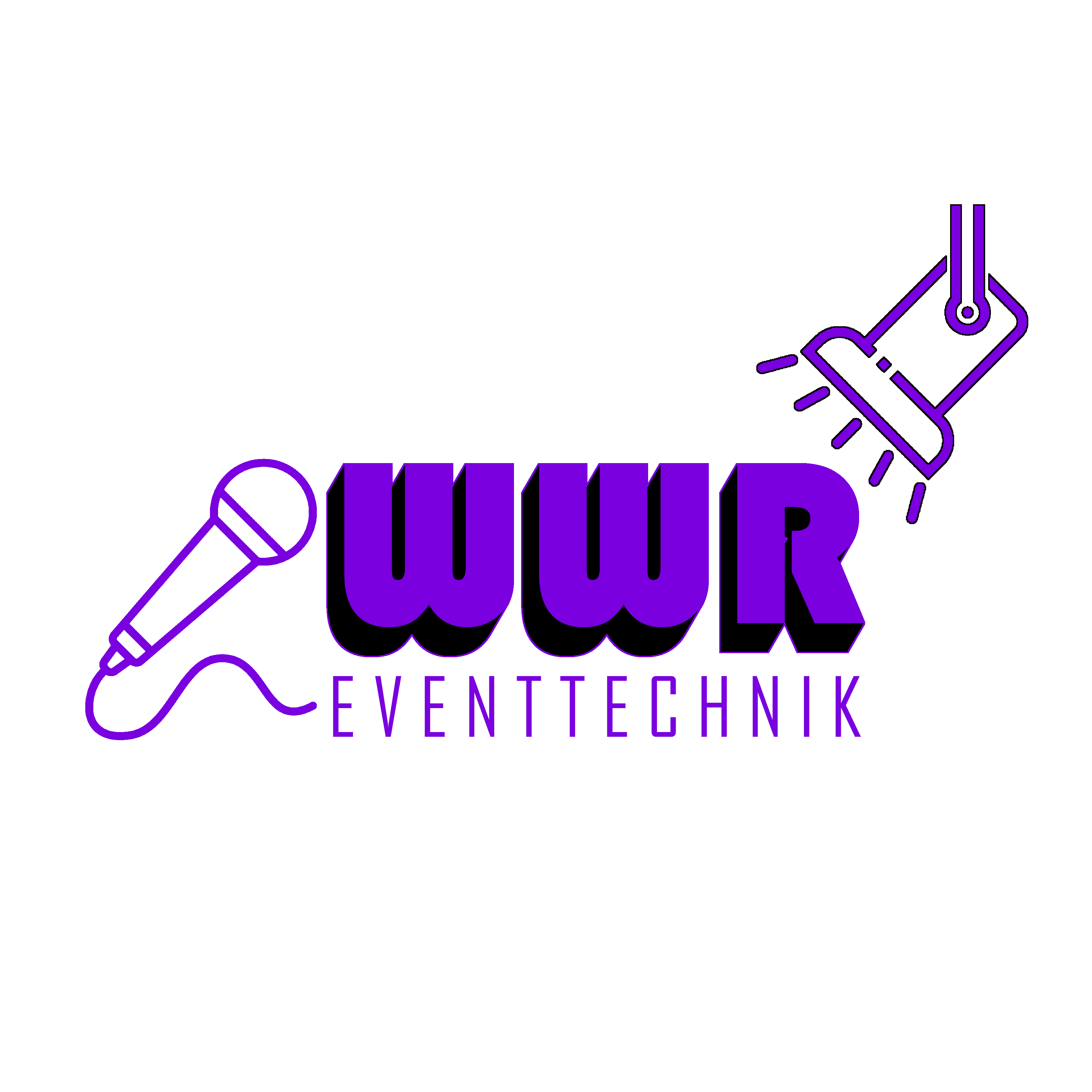 WWR-Eventtechnik